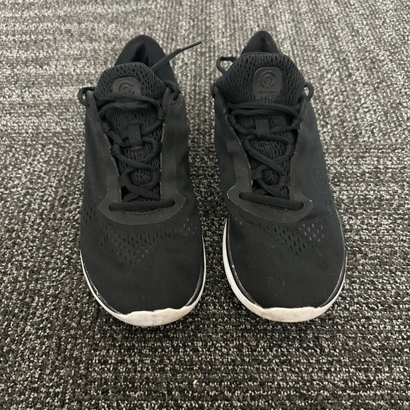 C9 by Champion | Shoes | Champion C9 Athletic Shoes Womens Sz 3 Black ...